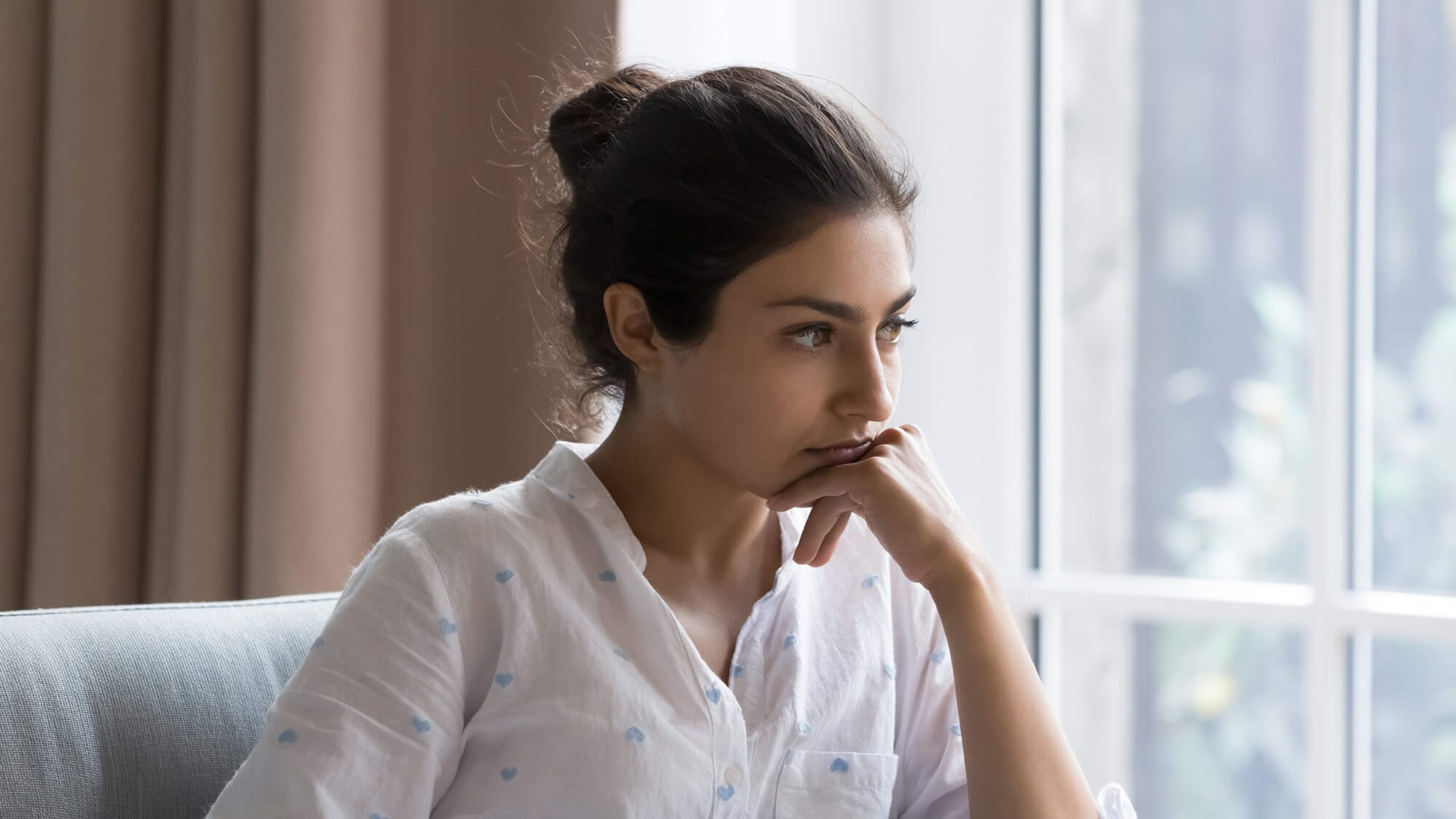 Causes of Early Miscarriages at 6-8 Weeks